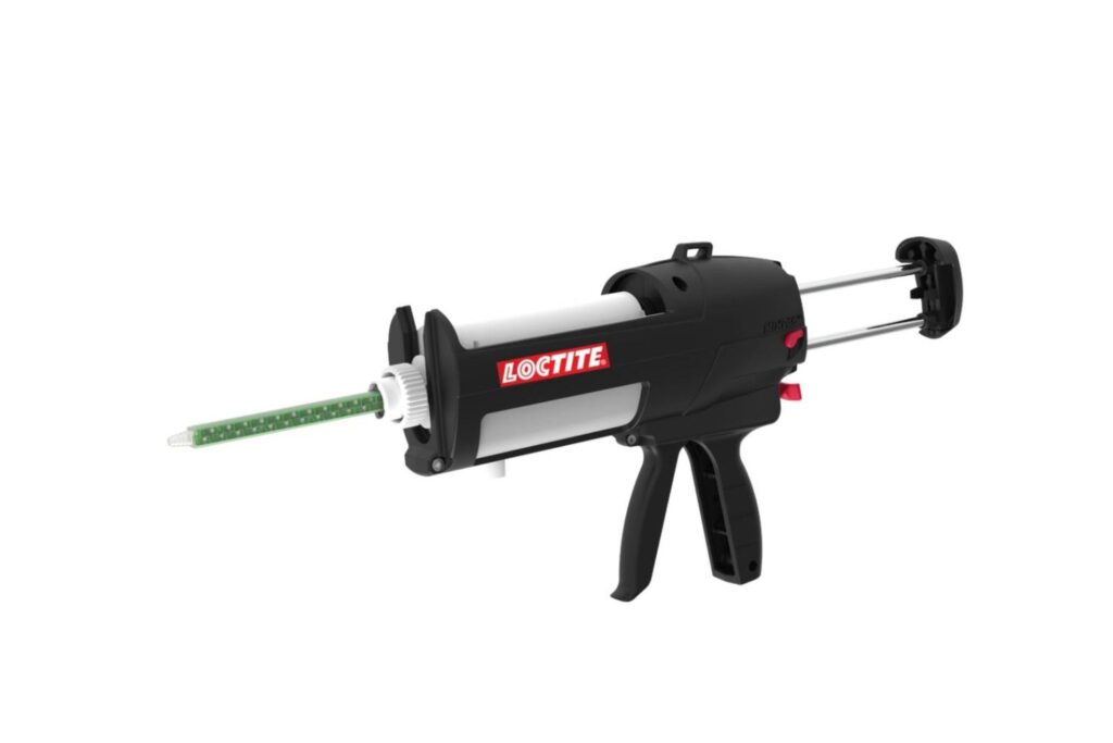 Dispense System - Auzana Technology Sdn. Bhd.