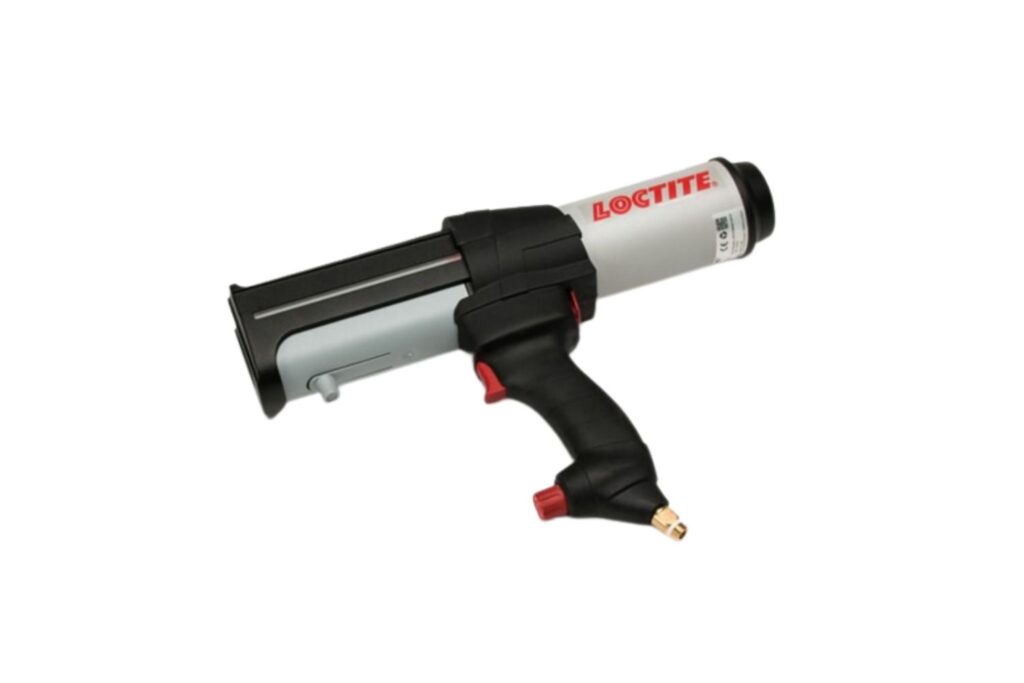 Dispense System - Auzana Technology Sdn. Bhd.