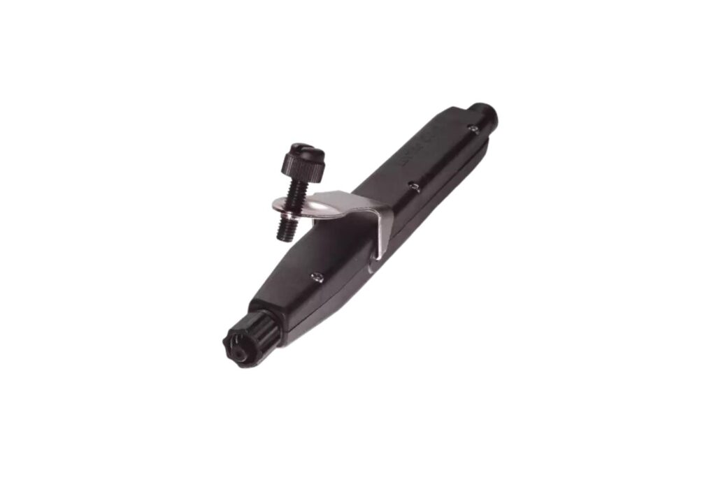 Dispense System - Auzana Technology Sdn. Bhd.