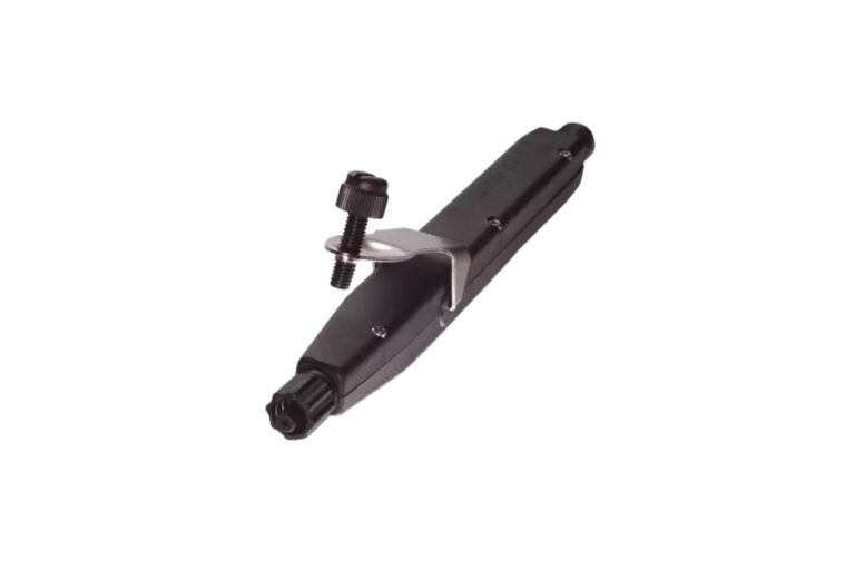 Dispense System - Auzana Technology Sdn. Bhd.