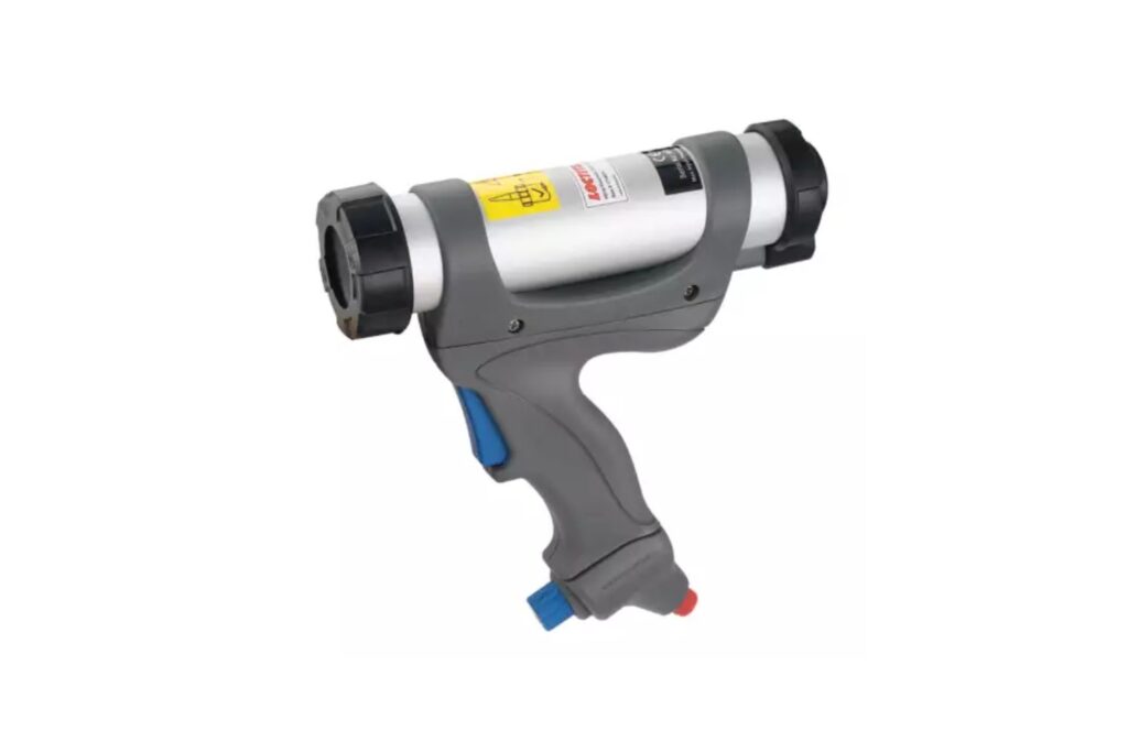 Dispense System - Auzana Technology Sdn. Bhd.