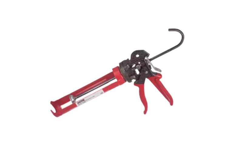 Dispense System - Auzana Technology Sdn. Bhd.