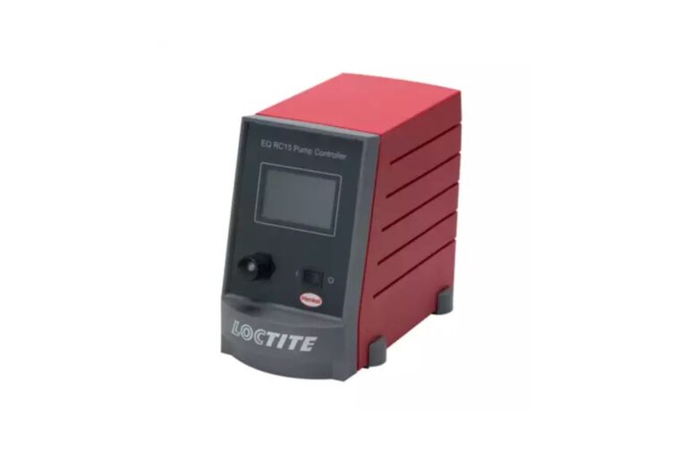 Dispense System - Auzana Technology Sdn. Bhd.