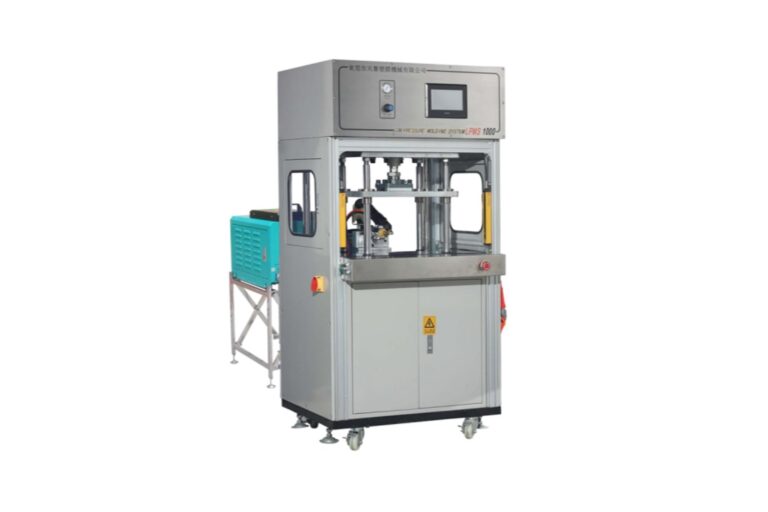 Dispense System - Auzana Technology Sdn. Bhd.