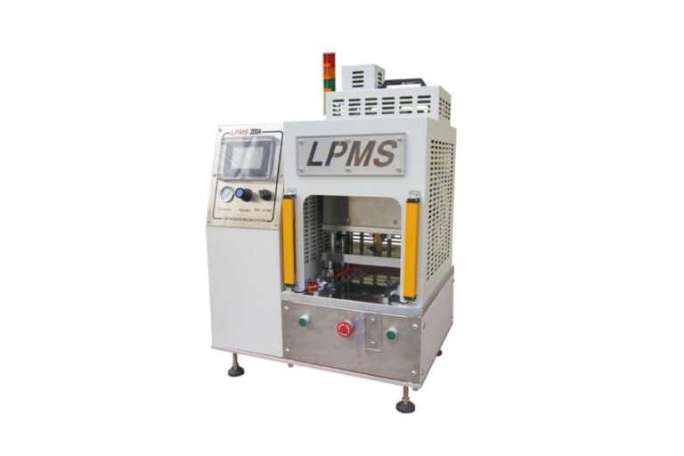 Dispense System - Auzana Technology Sdn. Bhd.